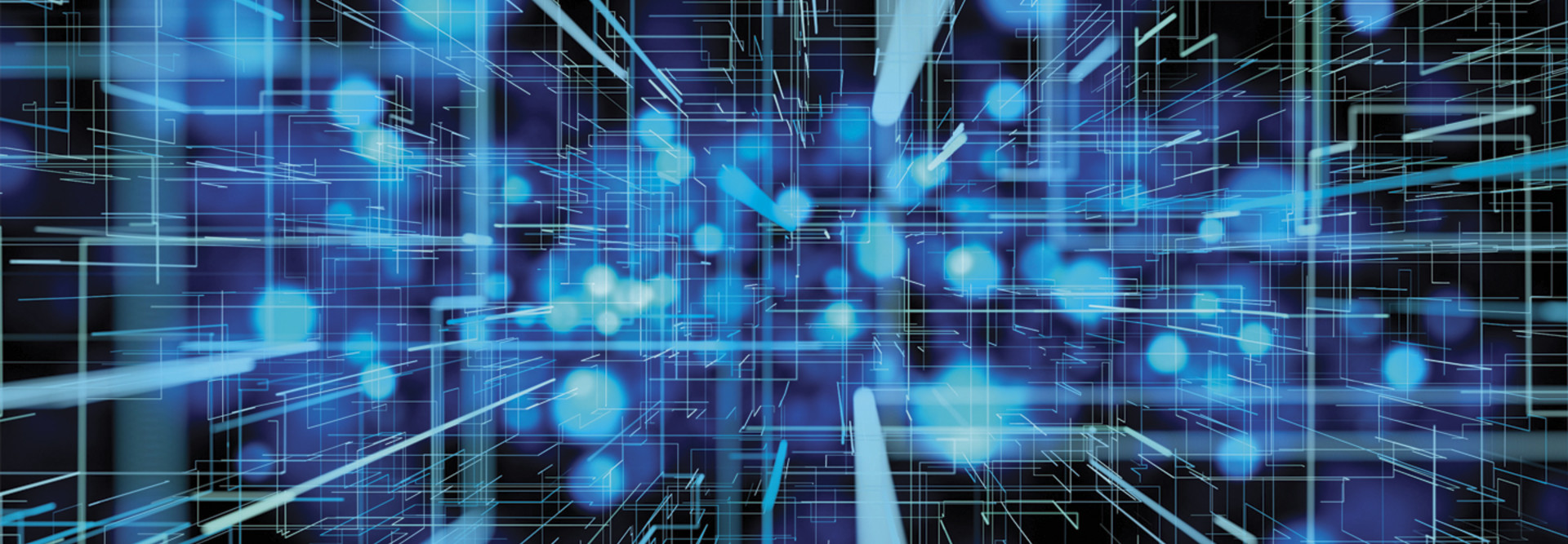 Quantum Cryptography vs Post-Quantum Cryptography - FedTech Magazine